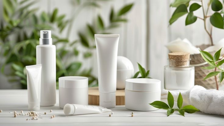 Skincare Terbaik 2025: Produk-Pro yang Masih Layak Jadi Andalan di 2026